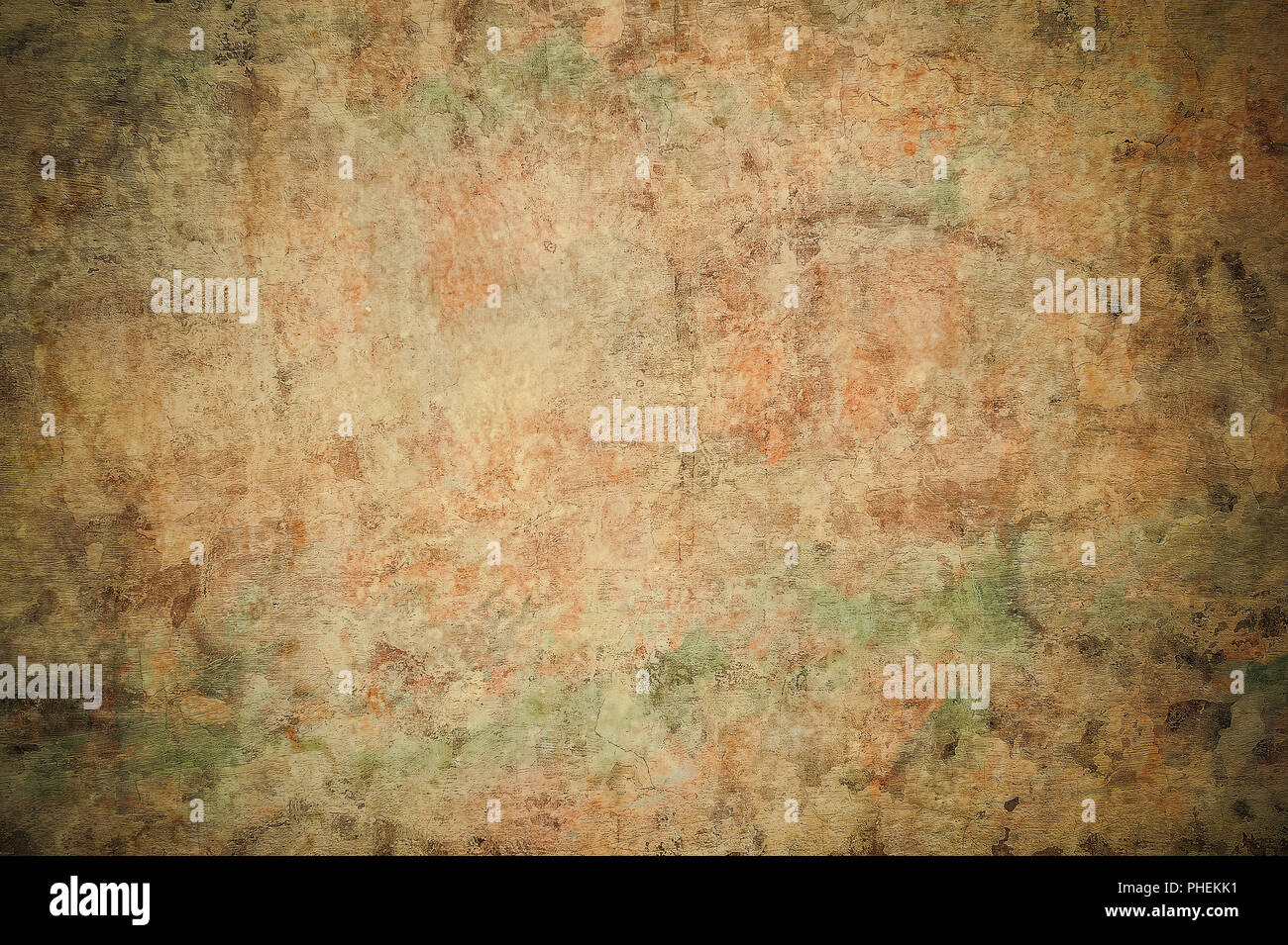 grunge background with space Stock Photo - Alamy