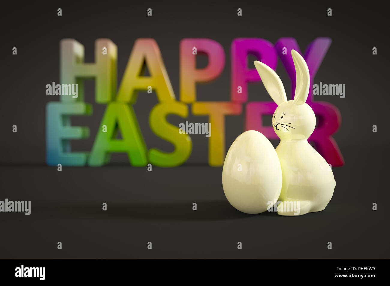 White figure hi-res stock photography and images - Alamy