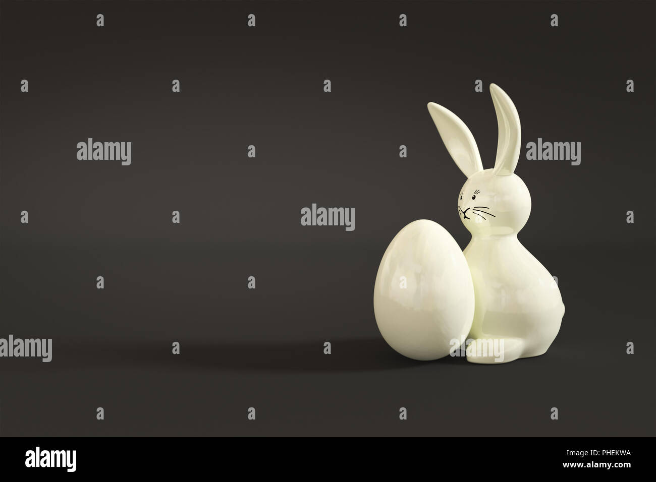 White figure hi-res stock photography and images - Alamy