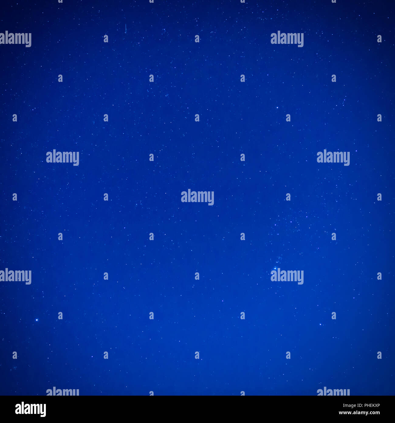 Dark night sky image hi-res stock photography and images - Alamy