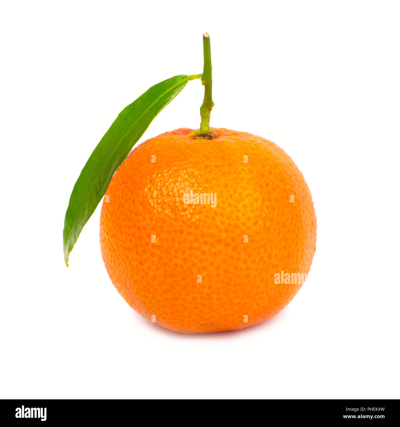 One piece raw orange hi-res stock photography and images - Alamy