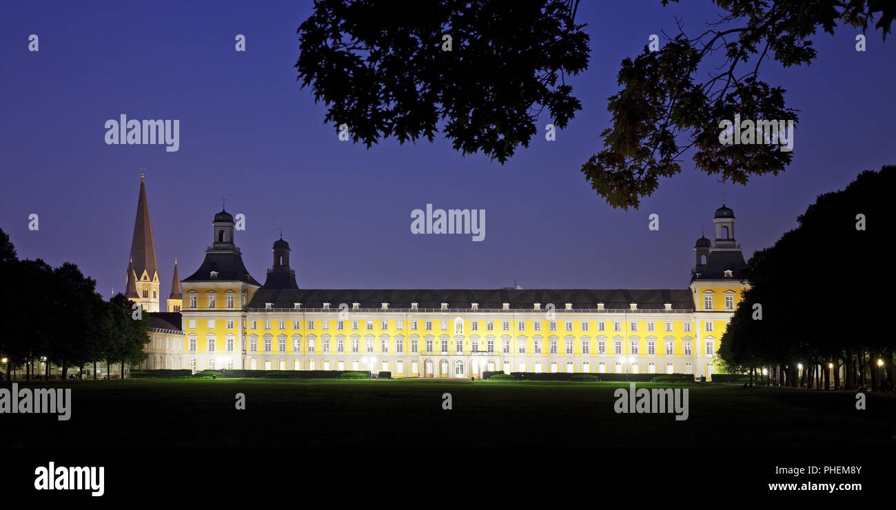 Rheinische friedrich wilhe hi-res stock photography and images - Alamy