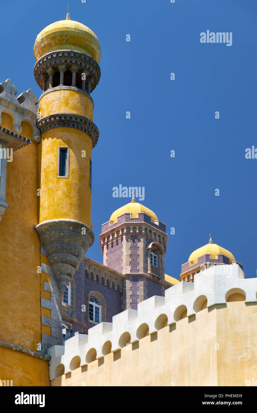 Architectural palace elements hi-res stock photography and images - Alamy