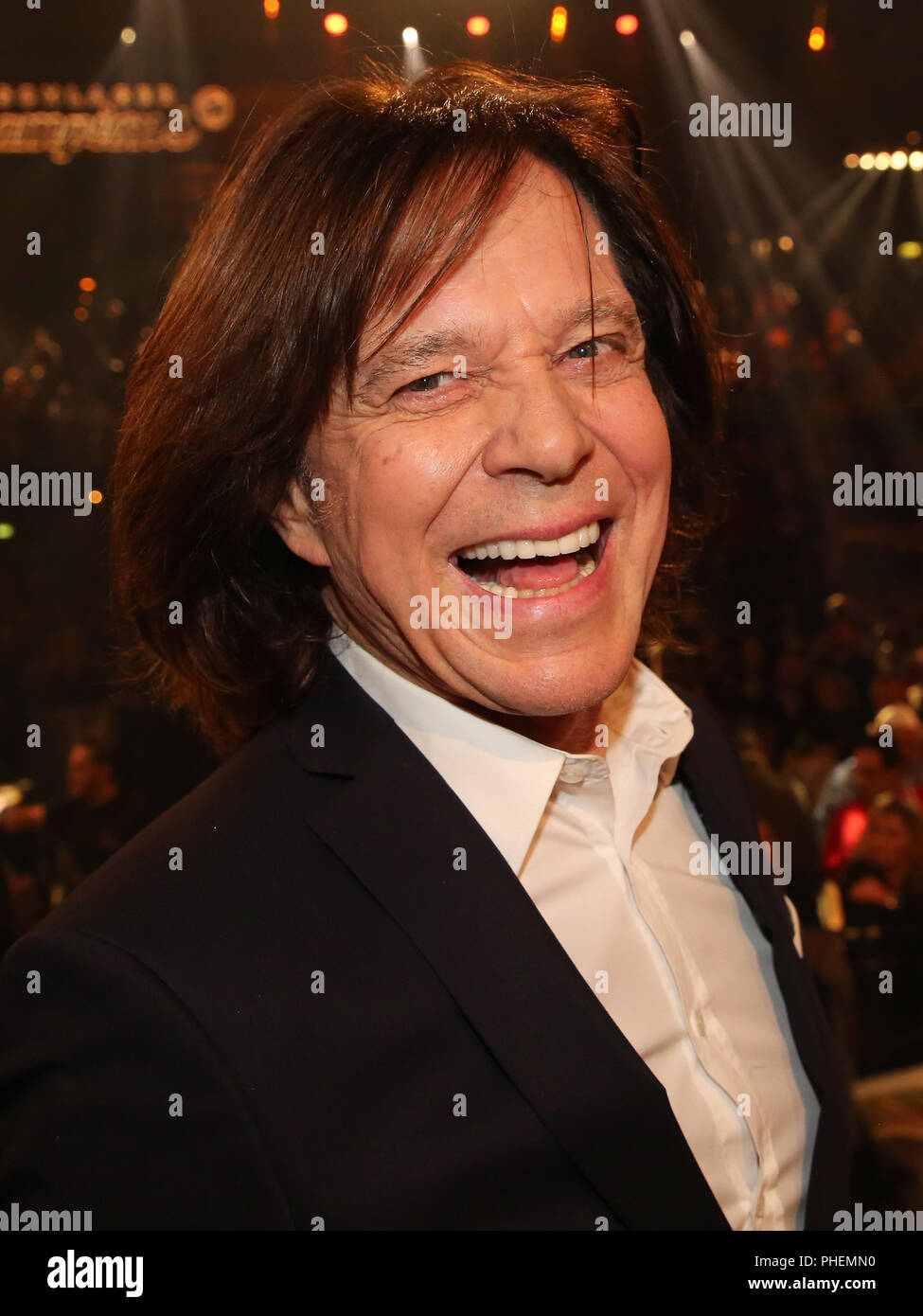 Andrea Drews's Instagram, Twitter & Facebook on IDCrawl