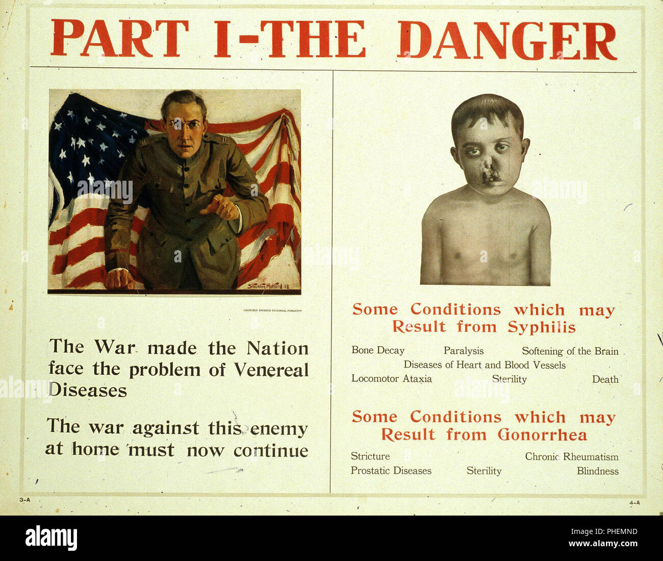 Early 1900s poster hi-res stock photography and images - Alamy