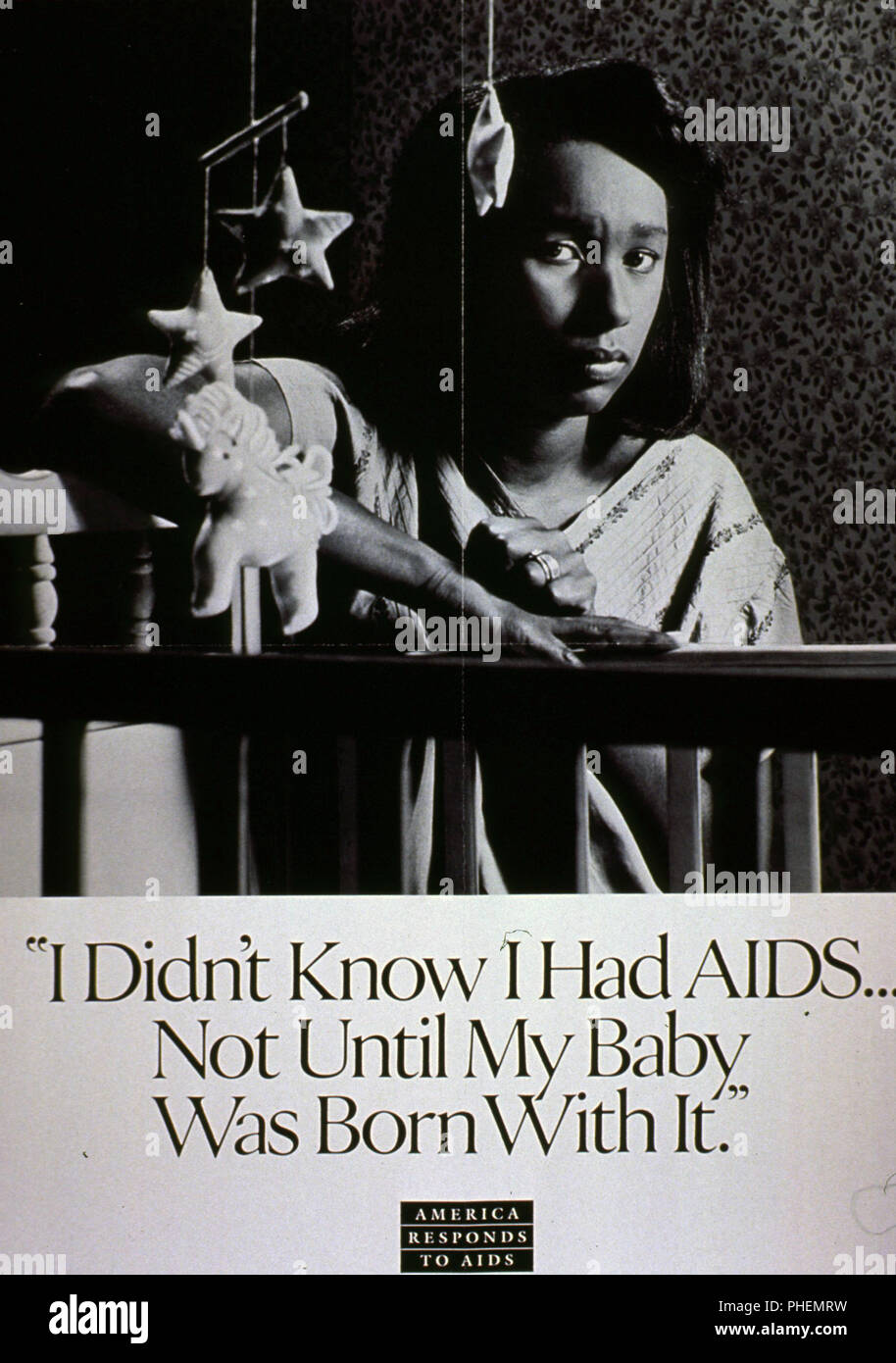 Creative Public Service Advertising