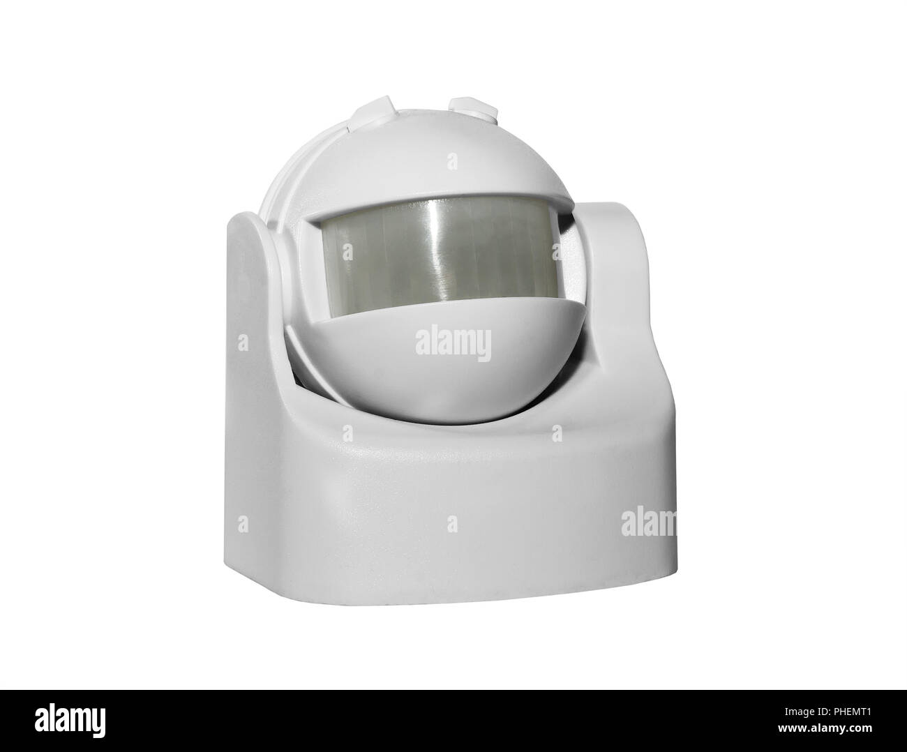 Values system Cut Out Stock Images & Pictures - Alamy