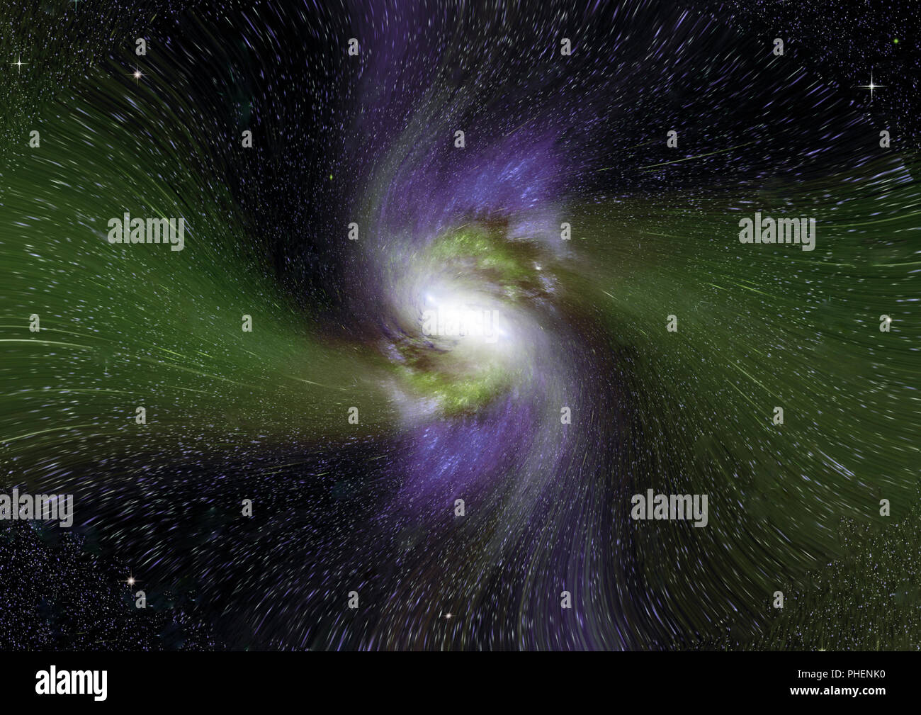 Phen natural hi-res stock photography and images - Alamy