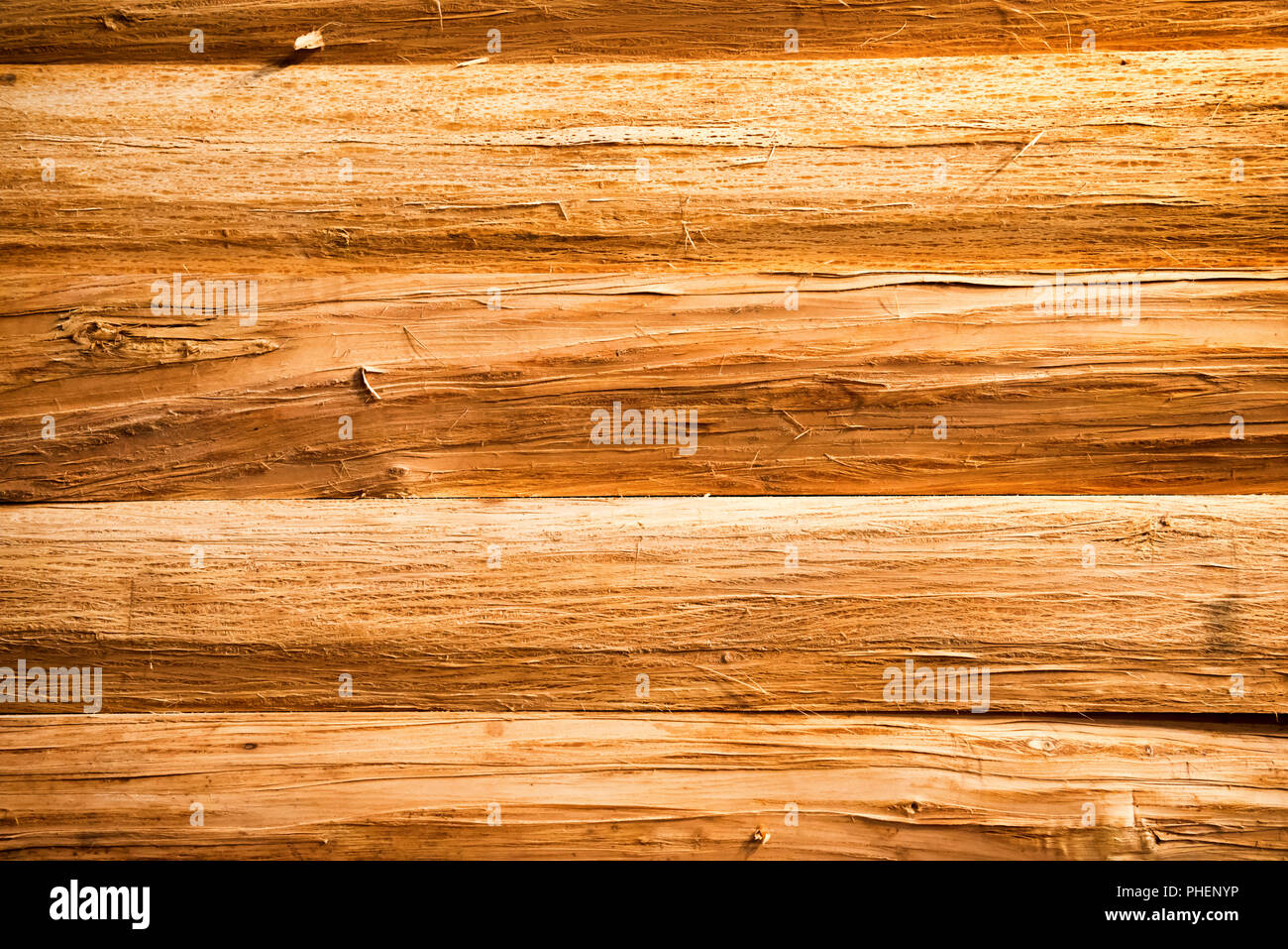 Natural wooden background Stock Photo - Alamy