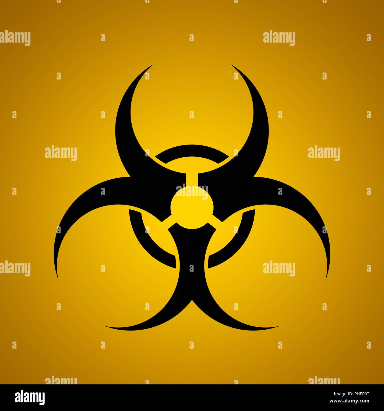 Biohazard Sign Stock Photos & Biohazard Sign Stock Images - Alamy