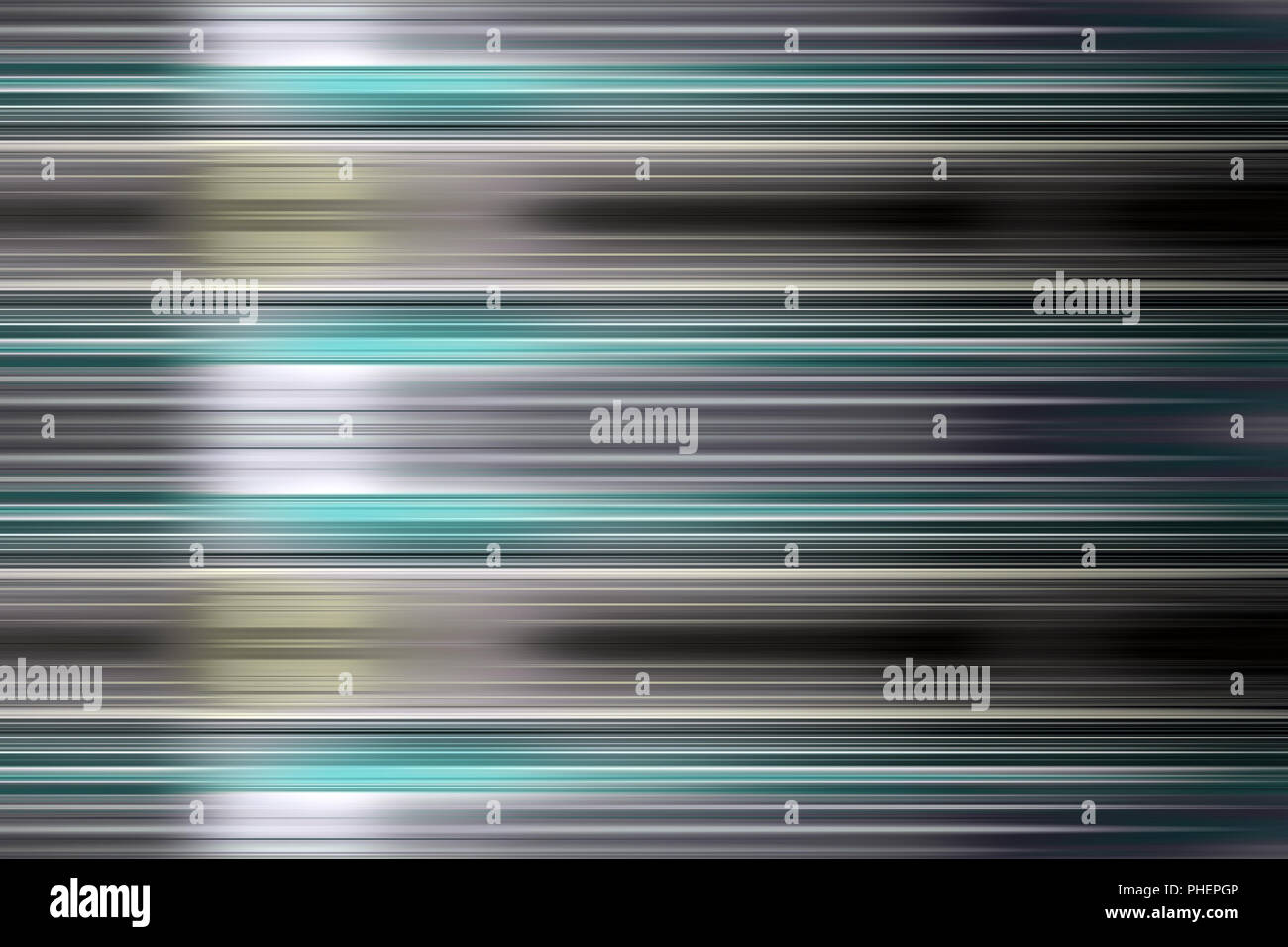 Speed blur lines background Stock Photo - Alamy