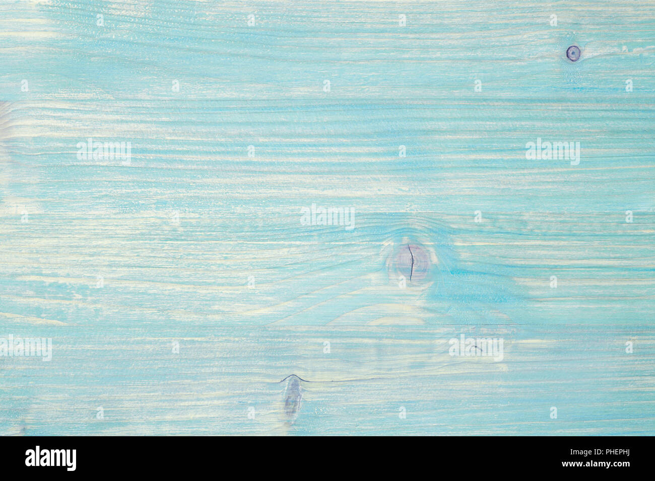 Blue wood background hi-res stock photography and images - Alamy