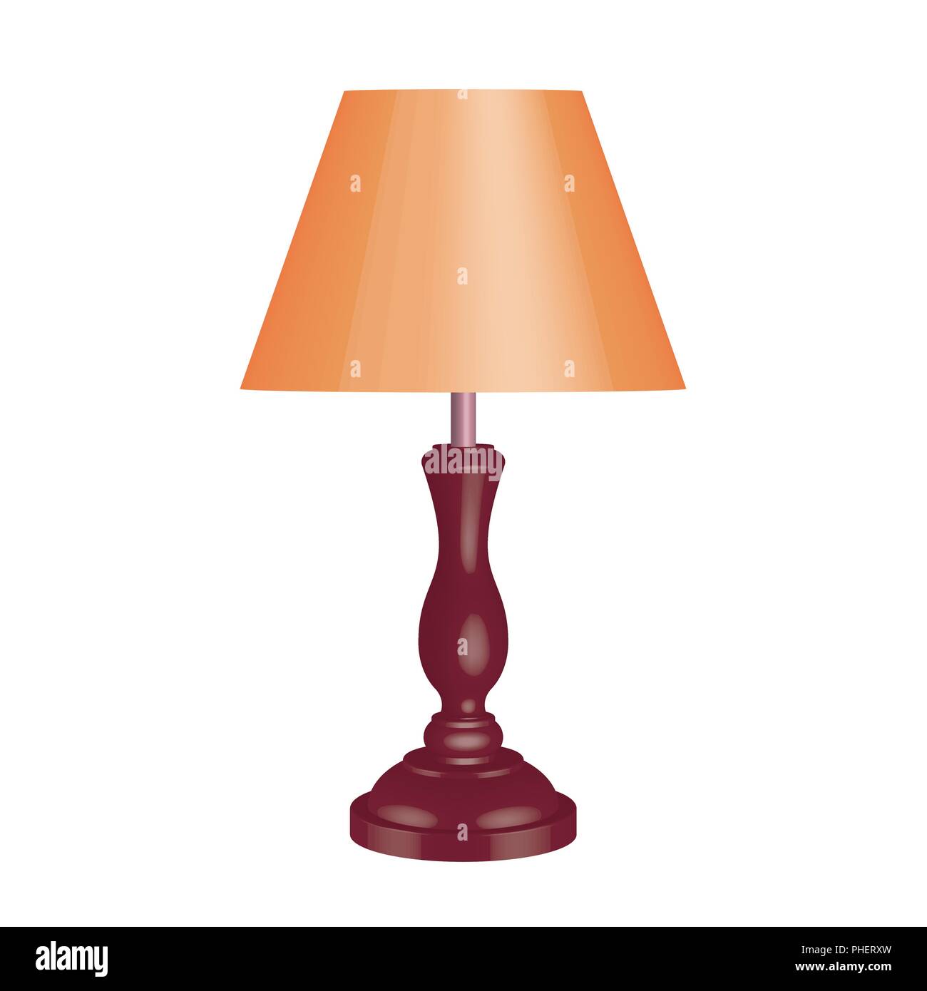 Traditional architecture vector vectors hi-res stock photography and ...