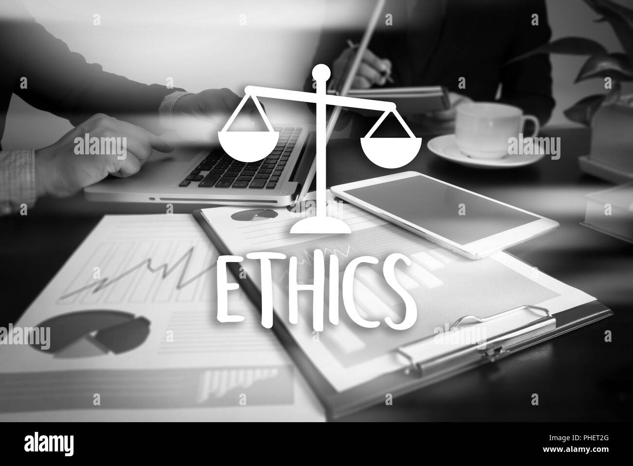 Social justice work Black and White Stock Photos & Images - Alamy