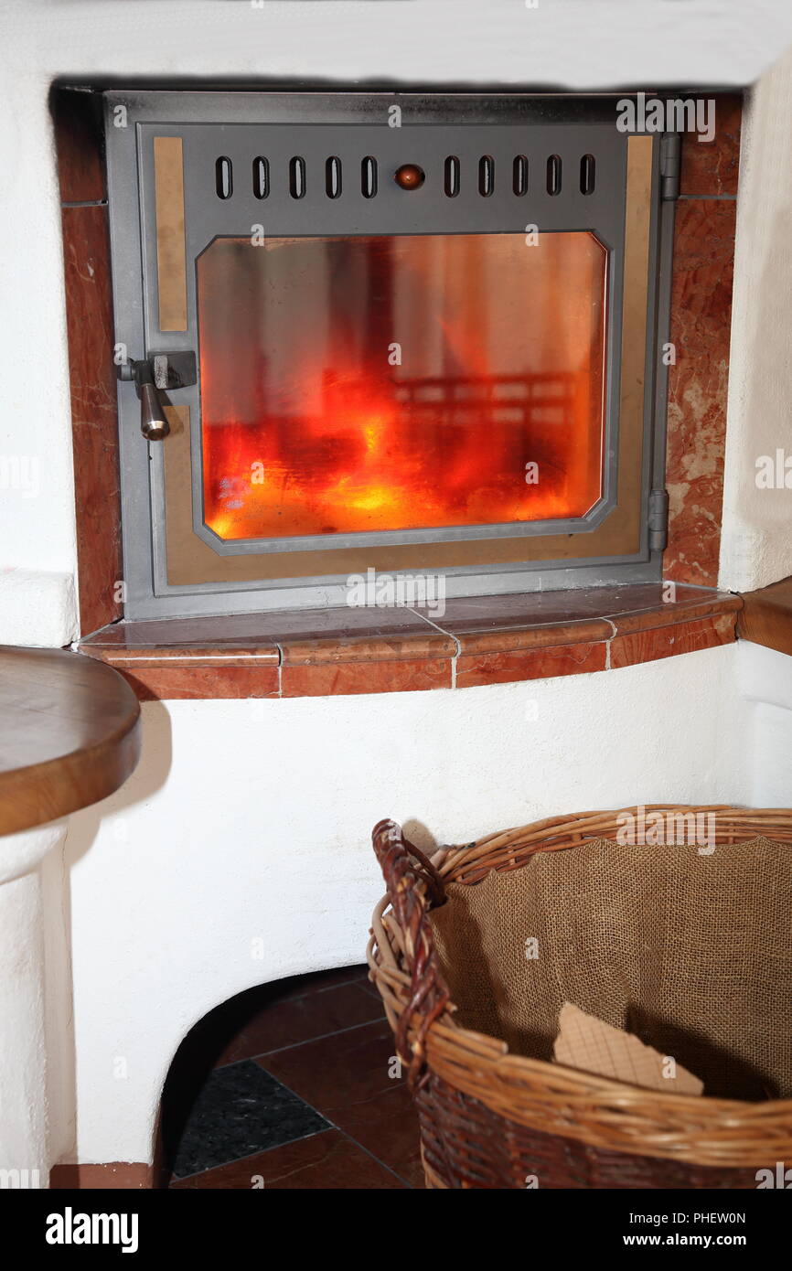 Place of fire hi-res stock photography and images - Alamy