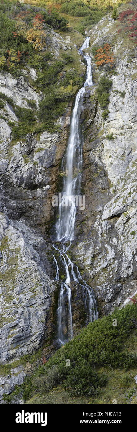 Beautiful rushing water hi-res stock photography and images - Alamy