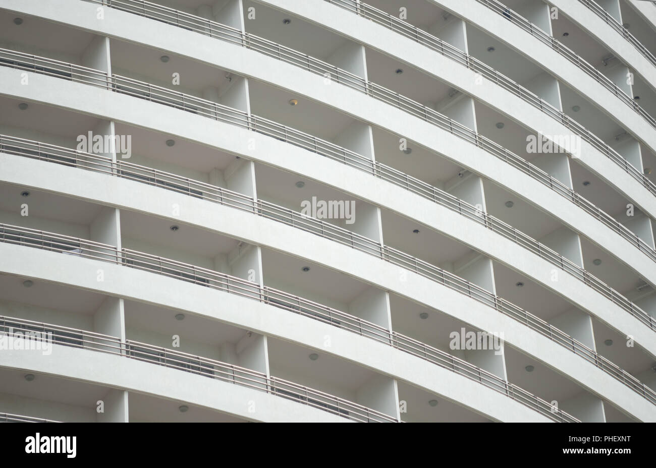 Hotel background hi-res stock photography and images - Alamy