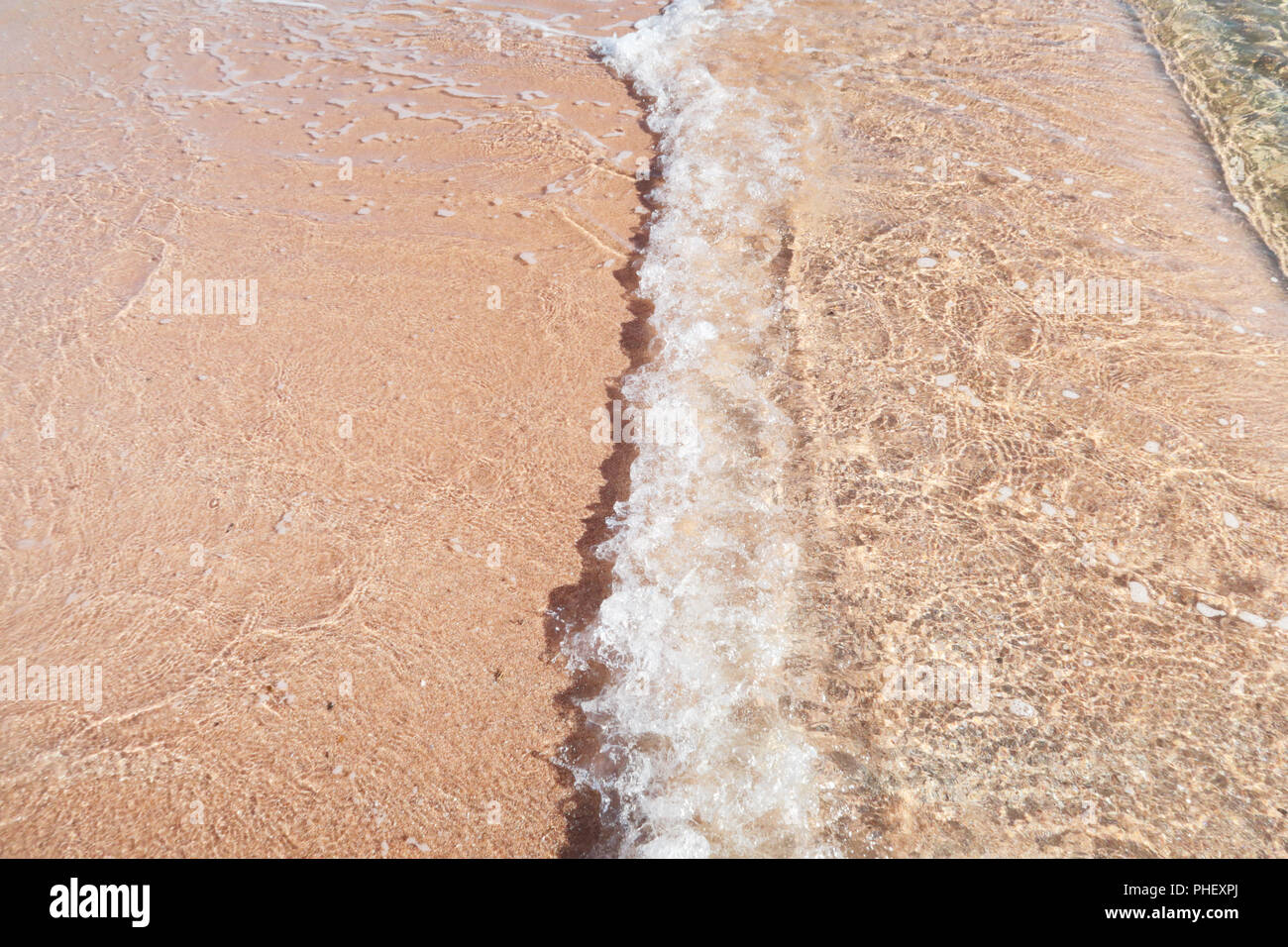 Hot wave hi-res stock photography and images - Alamy