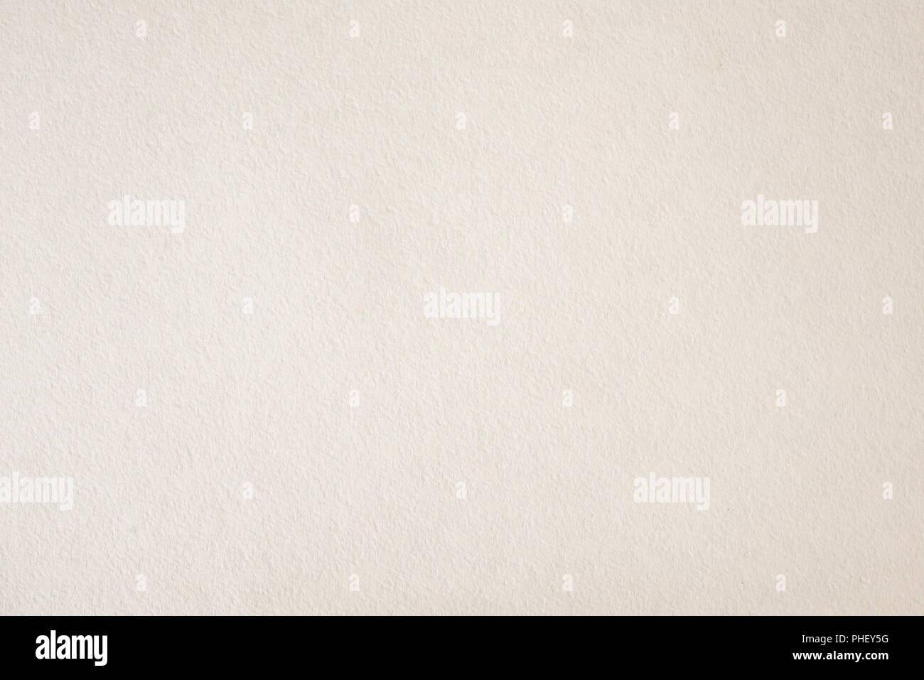 White paper texture background. Nice high resolution background Stock ...