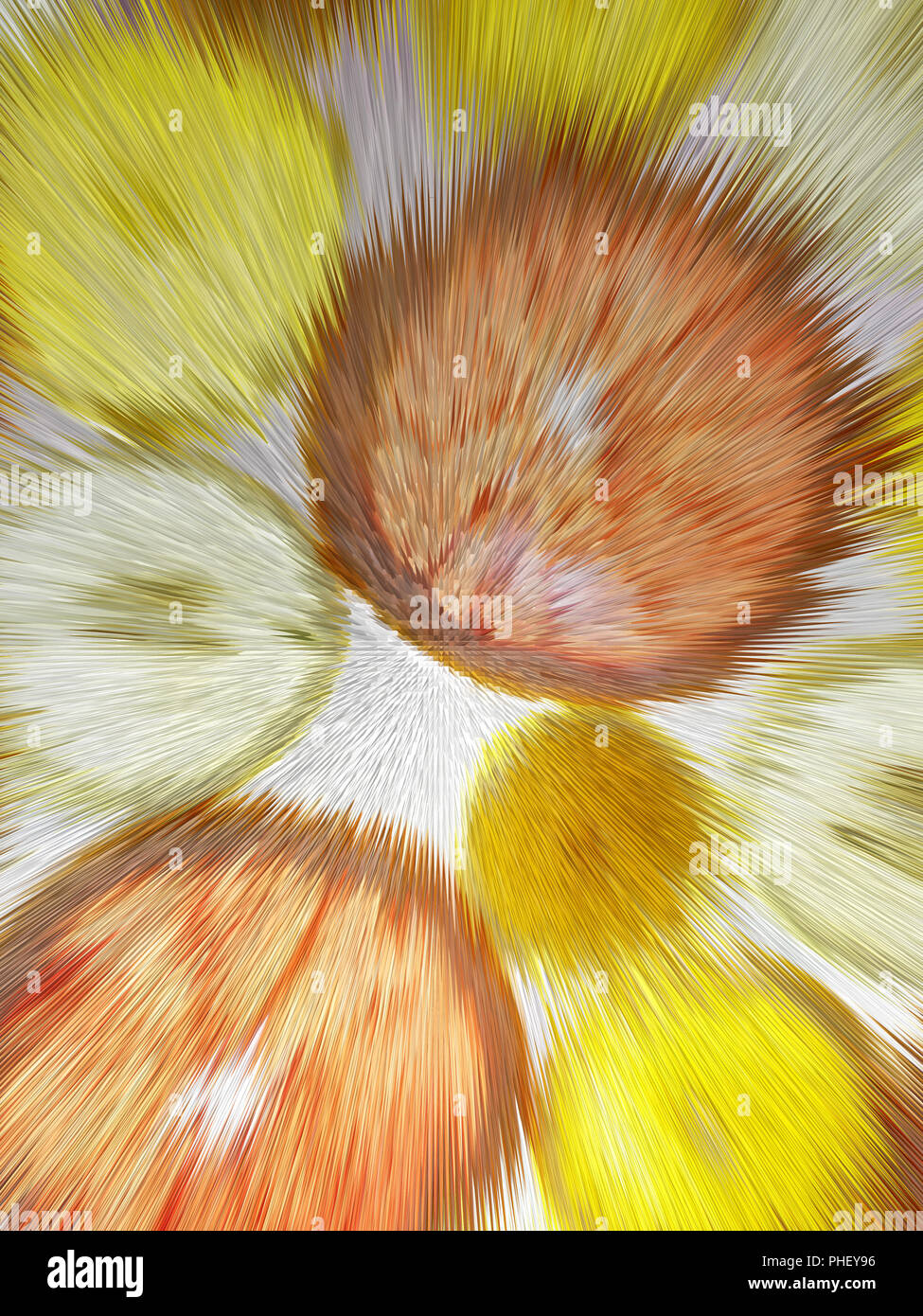 Diffuse texture hi-res stock photography and images - Alamy