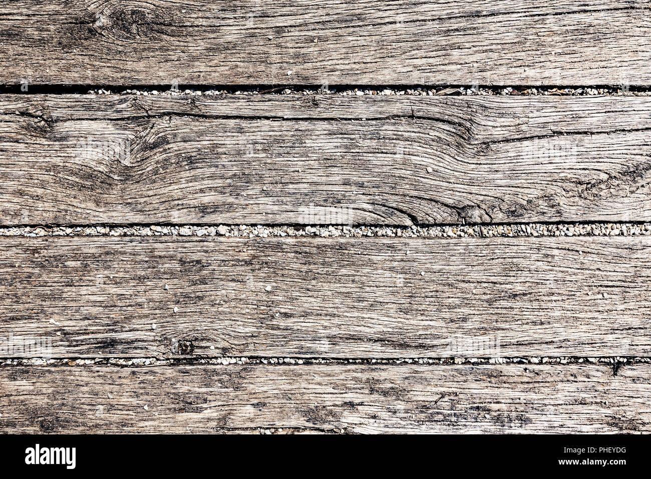 Grunge horizontal stripes hi-res stock photography and images - Alamy