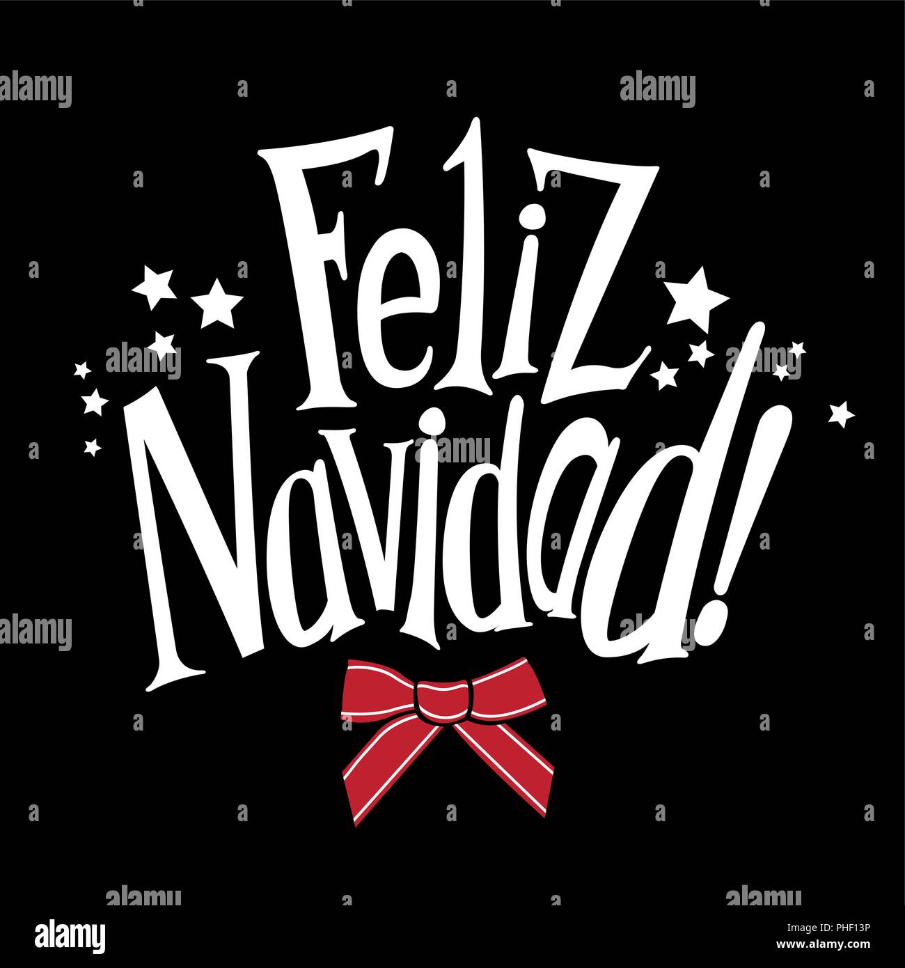 Feliz vector vectors hi-res stock photography and images - Alamy