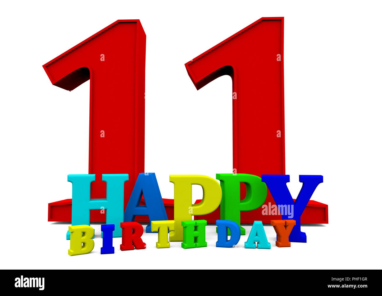 11 Year Old Birthday Cake Cut Out Stock Images Pictures Alamy 11-year-old-birthday-cake-cut-out-stock-images-pictures-alamy
