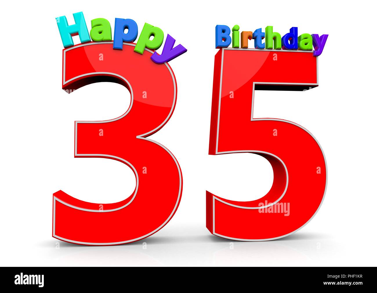 3 day old Cut Out Stock Images & Pictures - Alamy