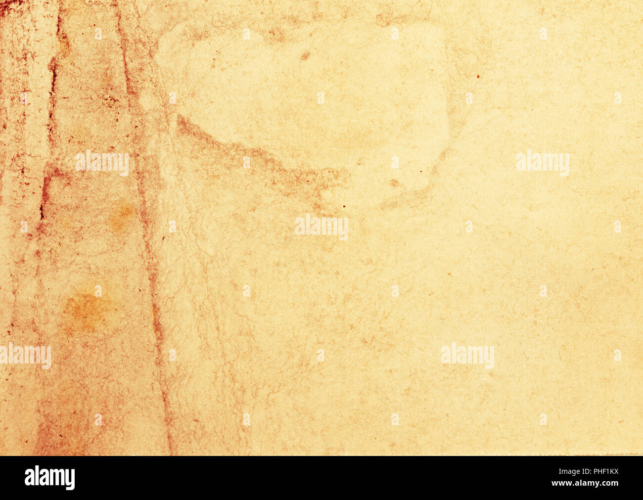 Old dirty paper Stock Photo - Alamy