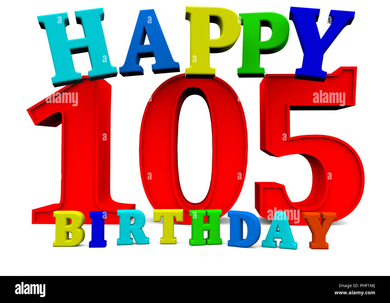 105 birthday hi-res stock photography and images - Alamy 105 birthday hi-res stock photography and images - Alamy
