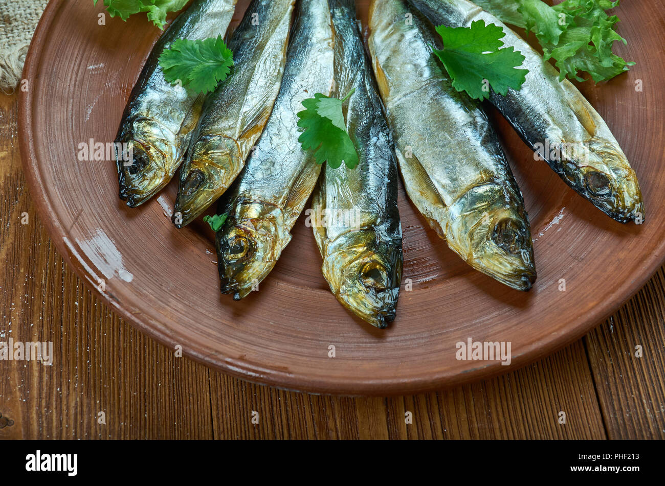 Sprotte hi-res stock photography and images - Alamy