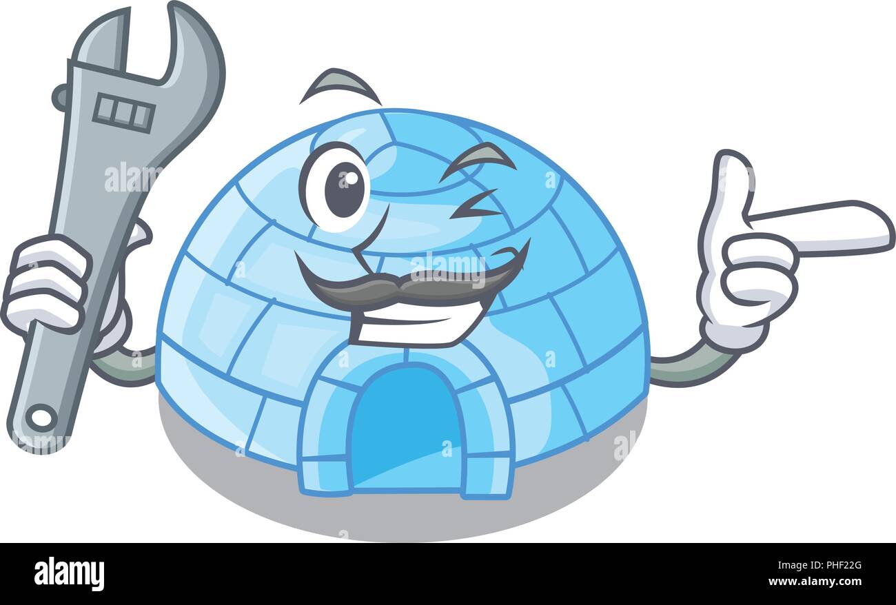 Icehouse climate hi-res stock photography and images - Alamy