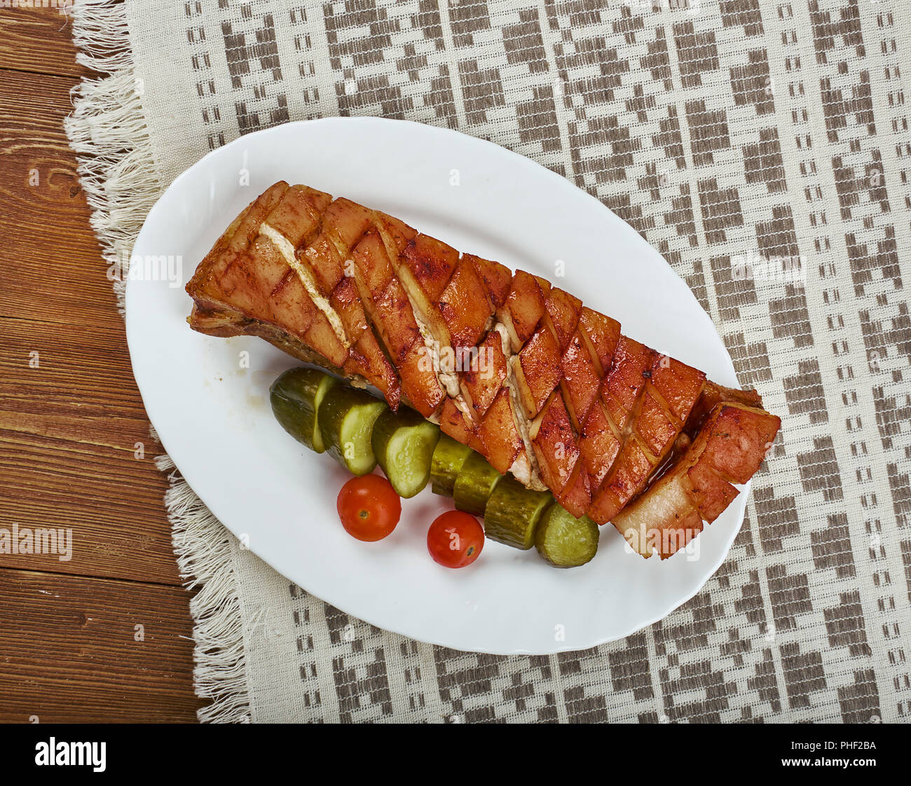 Ribbe hi-res stock photography and images - Alamy