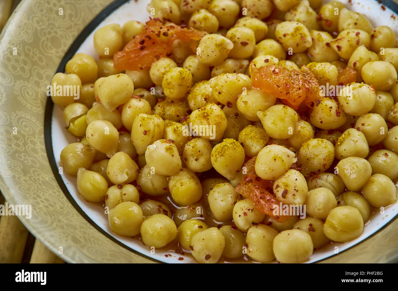 Pattani masala hi-res stock photography and images - Alamy