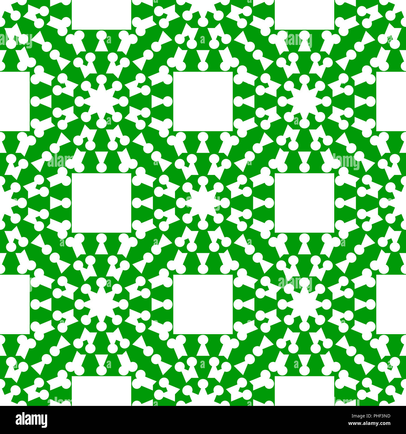 Mutton pattern Cut Out Stock Images & Pictures - Alamy