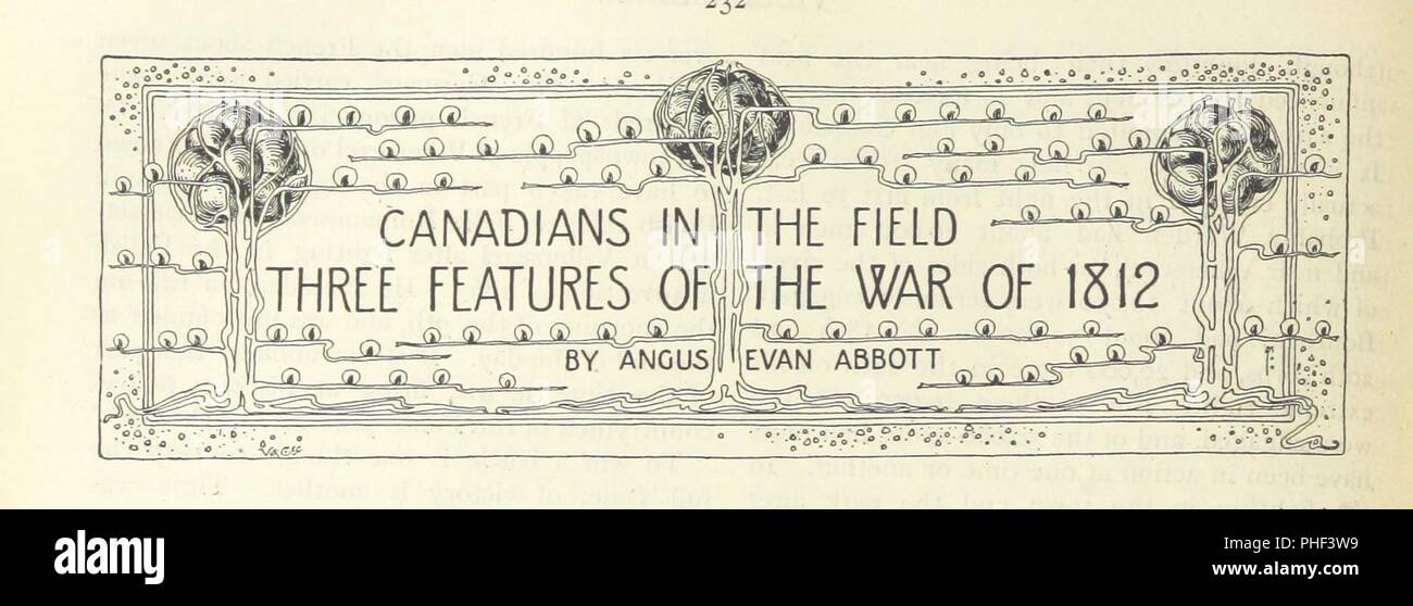 Image from page 254 of 'Illustrated Battles of the Nineteenth Century ...