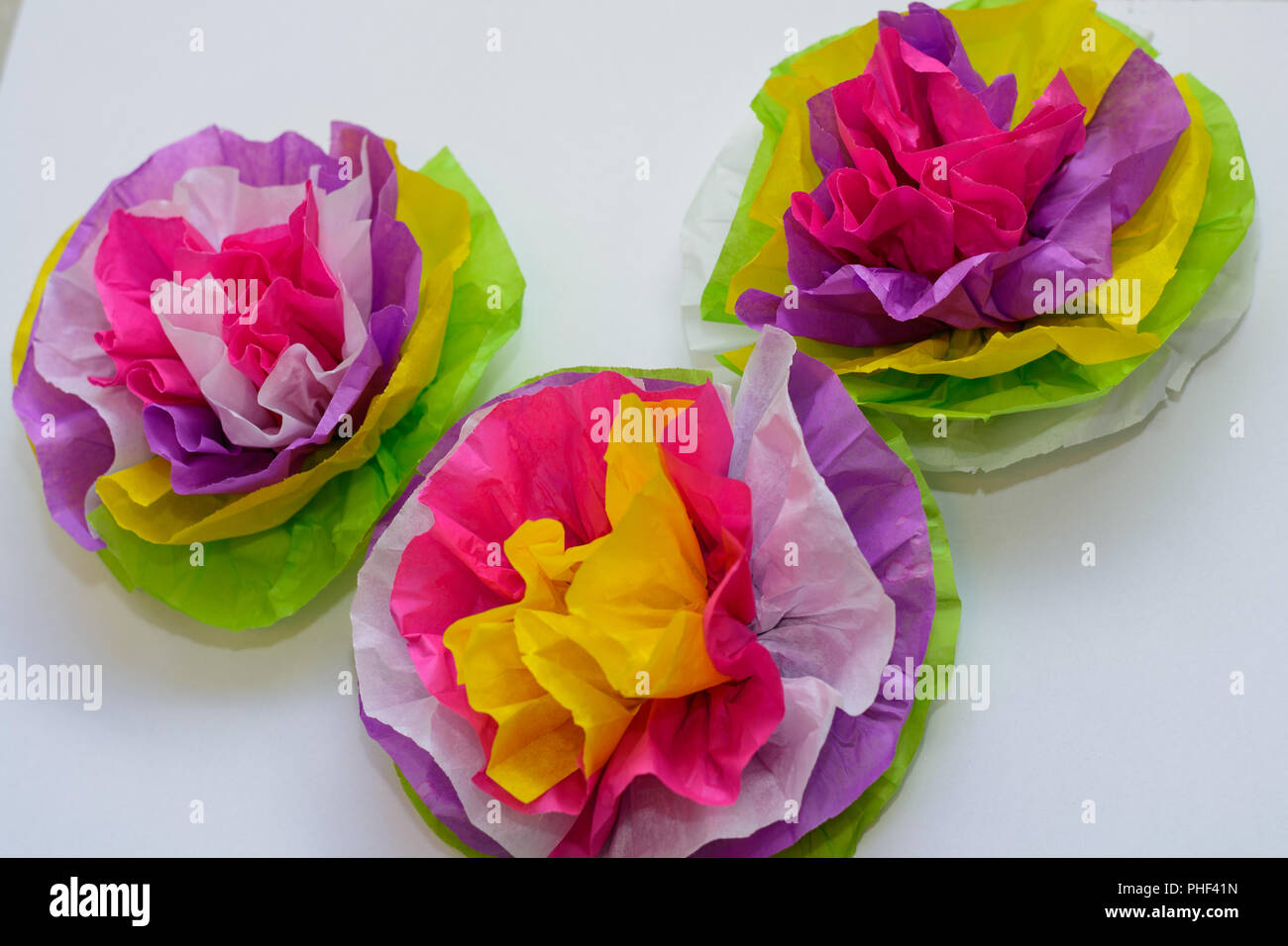 Seidenpapier Bastelidee Hi res Stock Photography And Images Alamy seidenpapier-bastelidee-hi-res-stock-photography-and-images-alamy