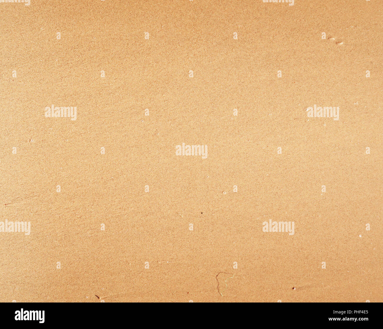 Wet sand surface hi-res stock photography and images - Alamy