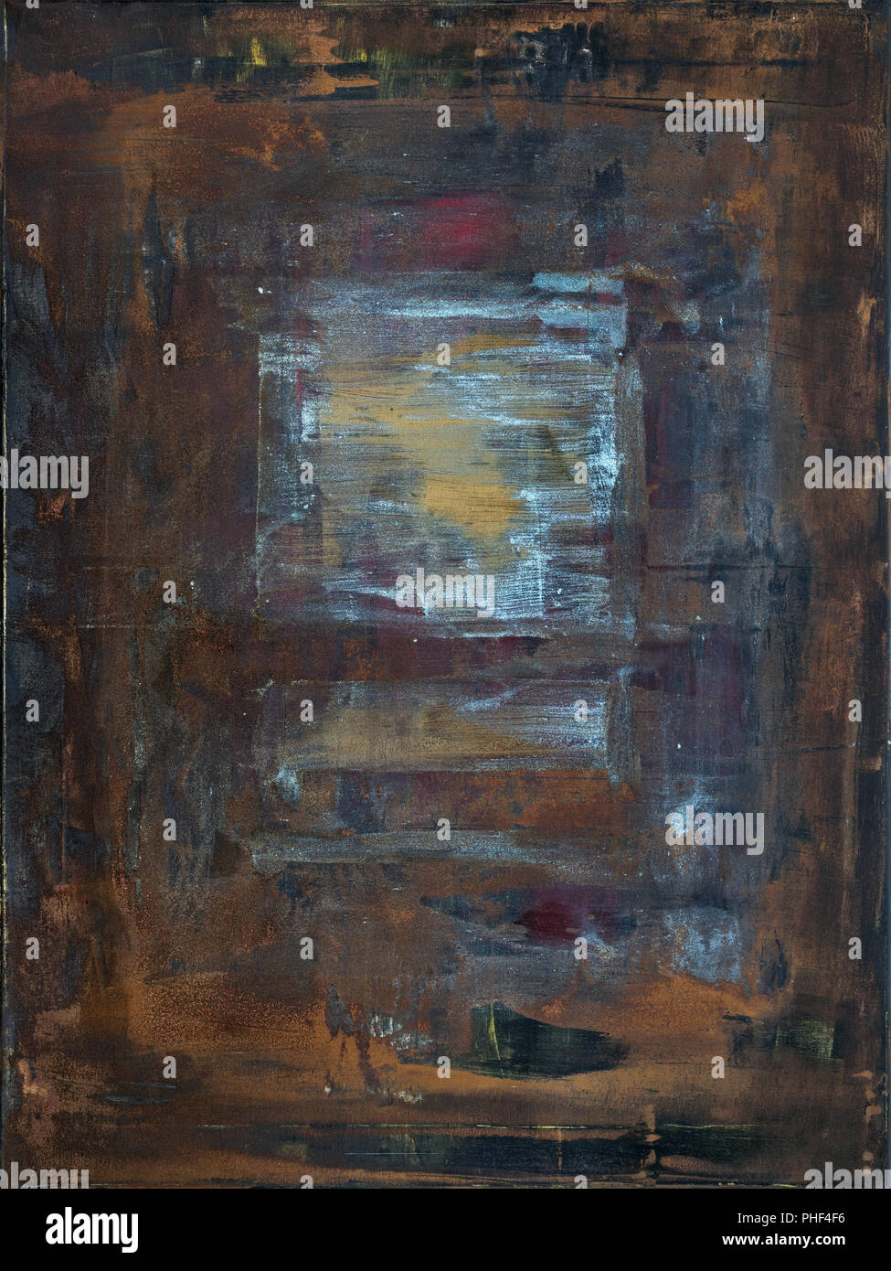 Rusty art hi-res stock photography and images - Alamy