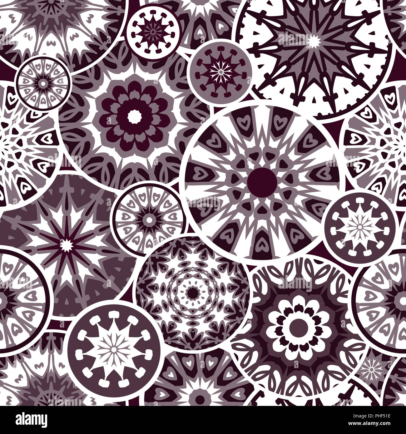 Textil design patte hi-res stock photography and images - Alamy