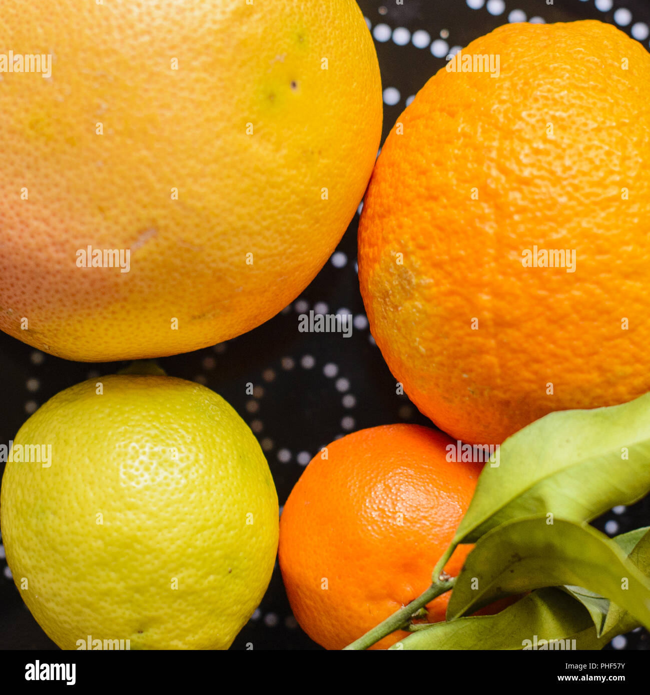 Fruits dish hi-res stock photography and images - Alamy