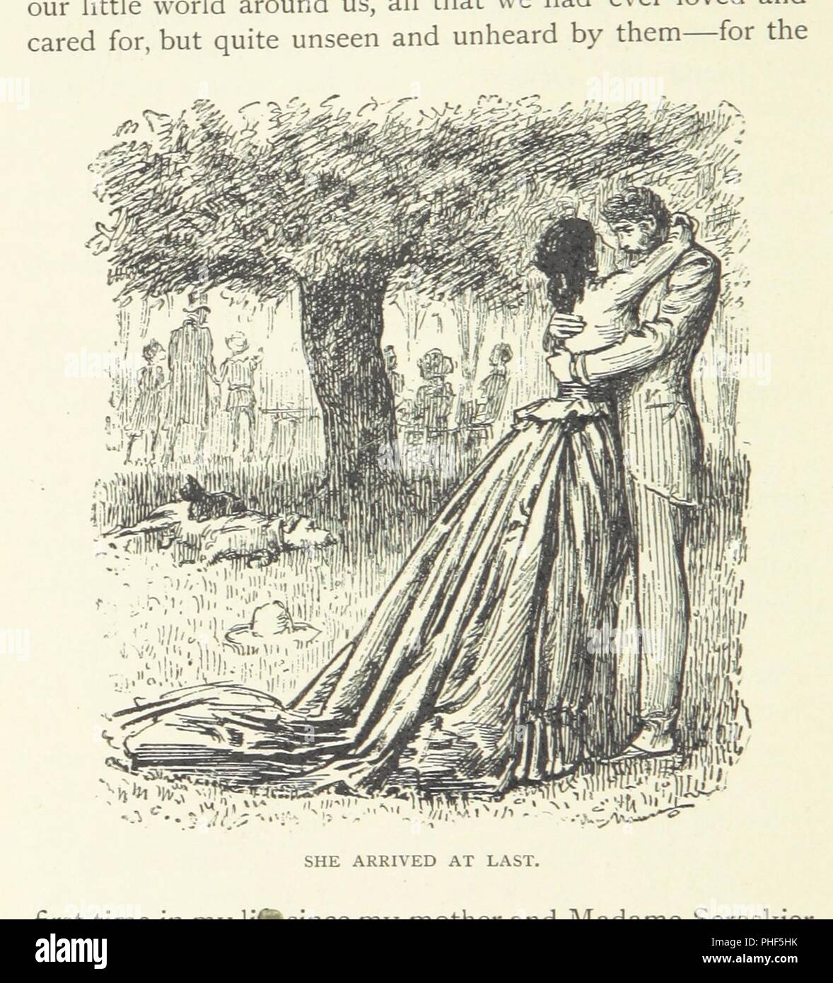 Peter ibbetson hi-res stock photography and images - Alamy