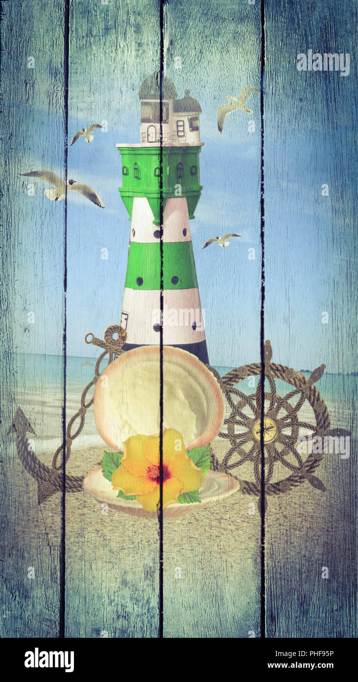 Anchor ropes hi-res stock photography and images - Alamy