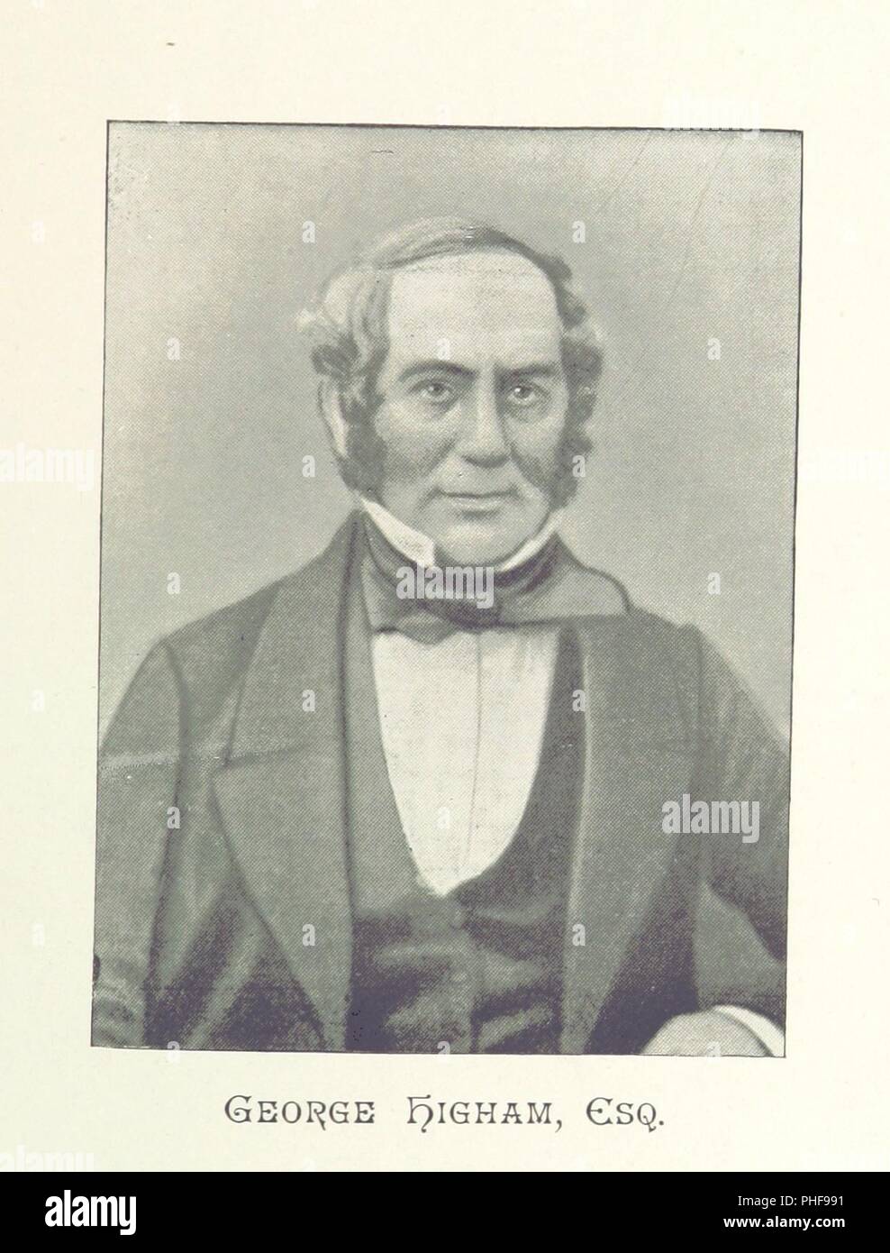 Hipperholme history hi-res stock photography and images - Alamy