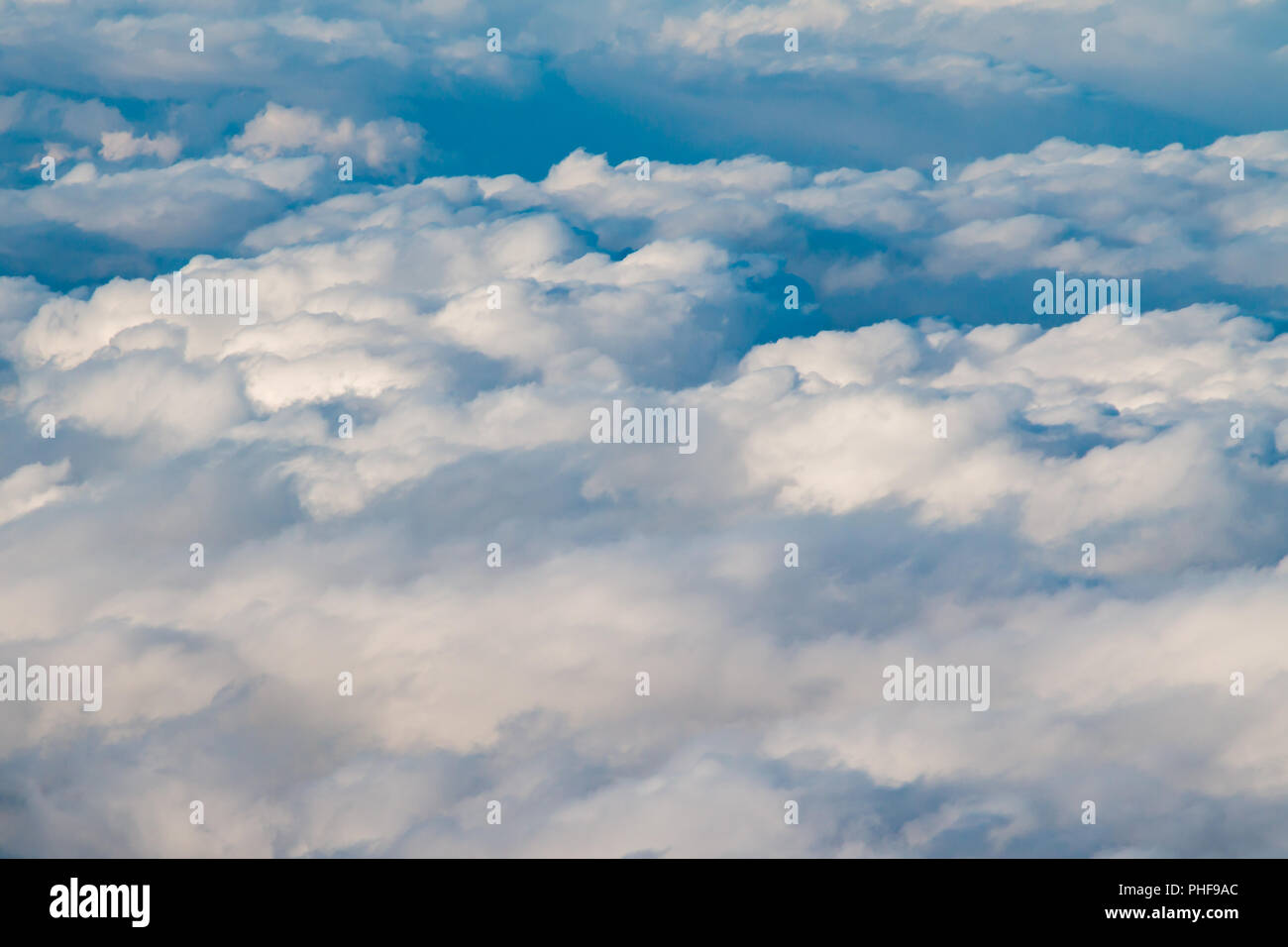 Fluffy layers hi-res stock photography and images - Alamy