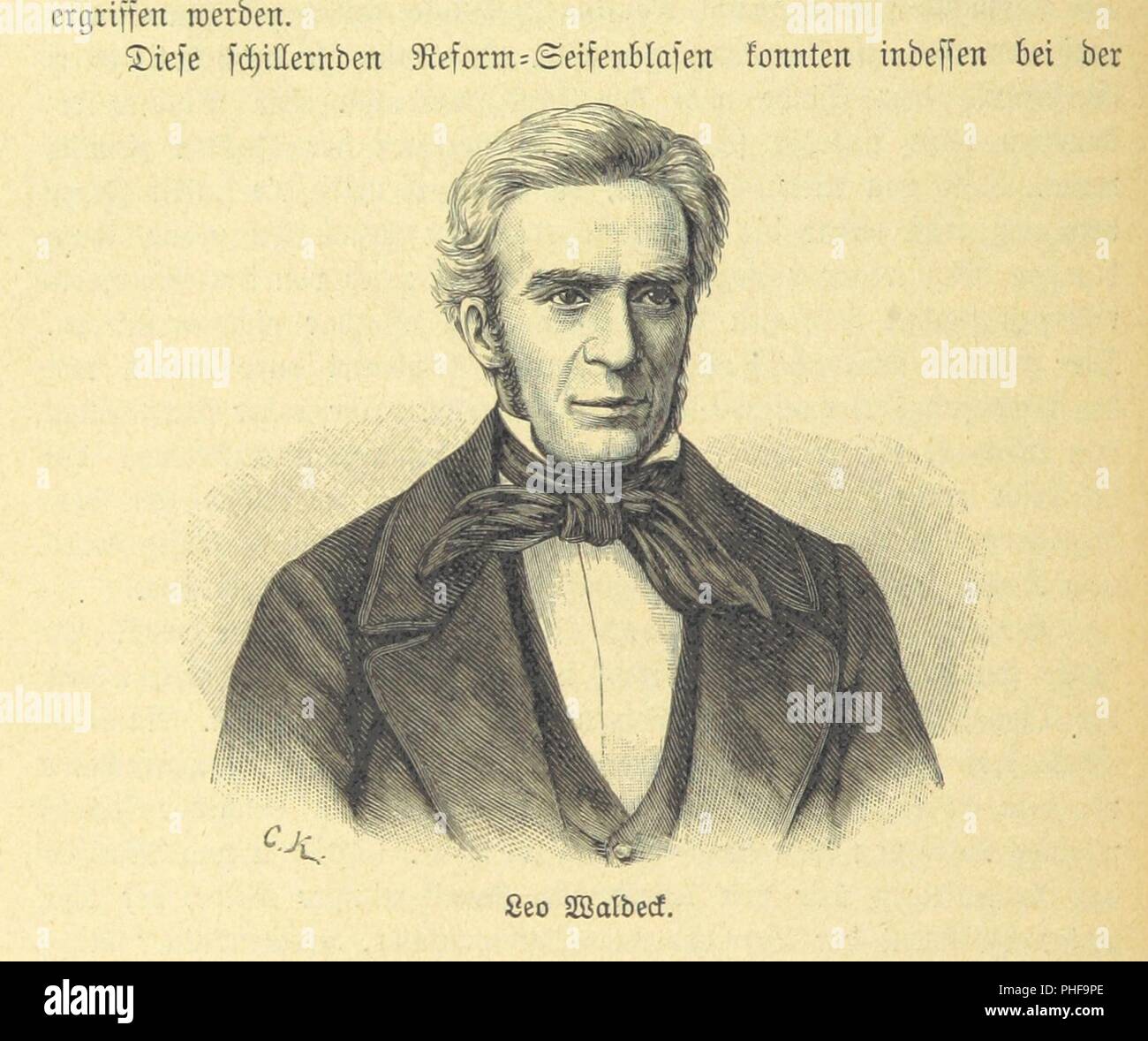 Illustrirt hi-res stock photography and images - Alamy