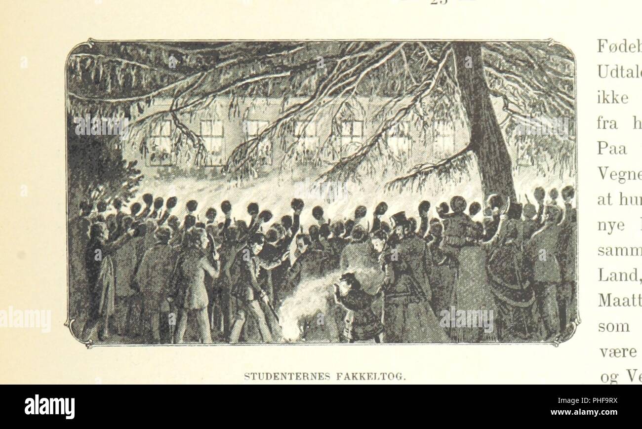 349 og hi-res stock photography and images - Alamy