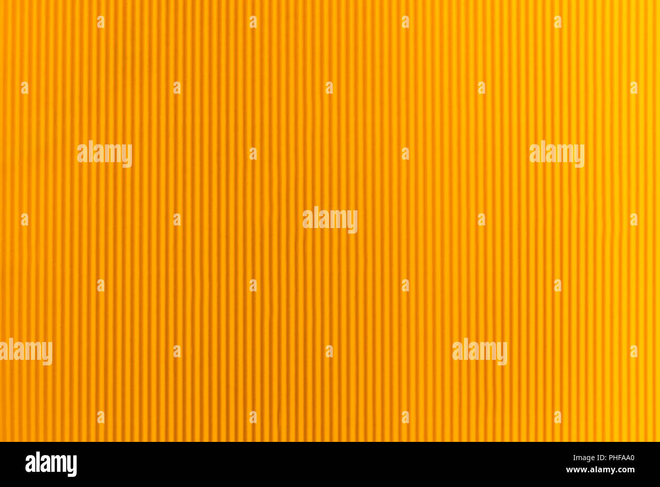 Retro style vibrant saturated hi-res stock photography and images - Alamy