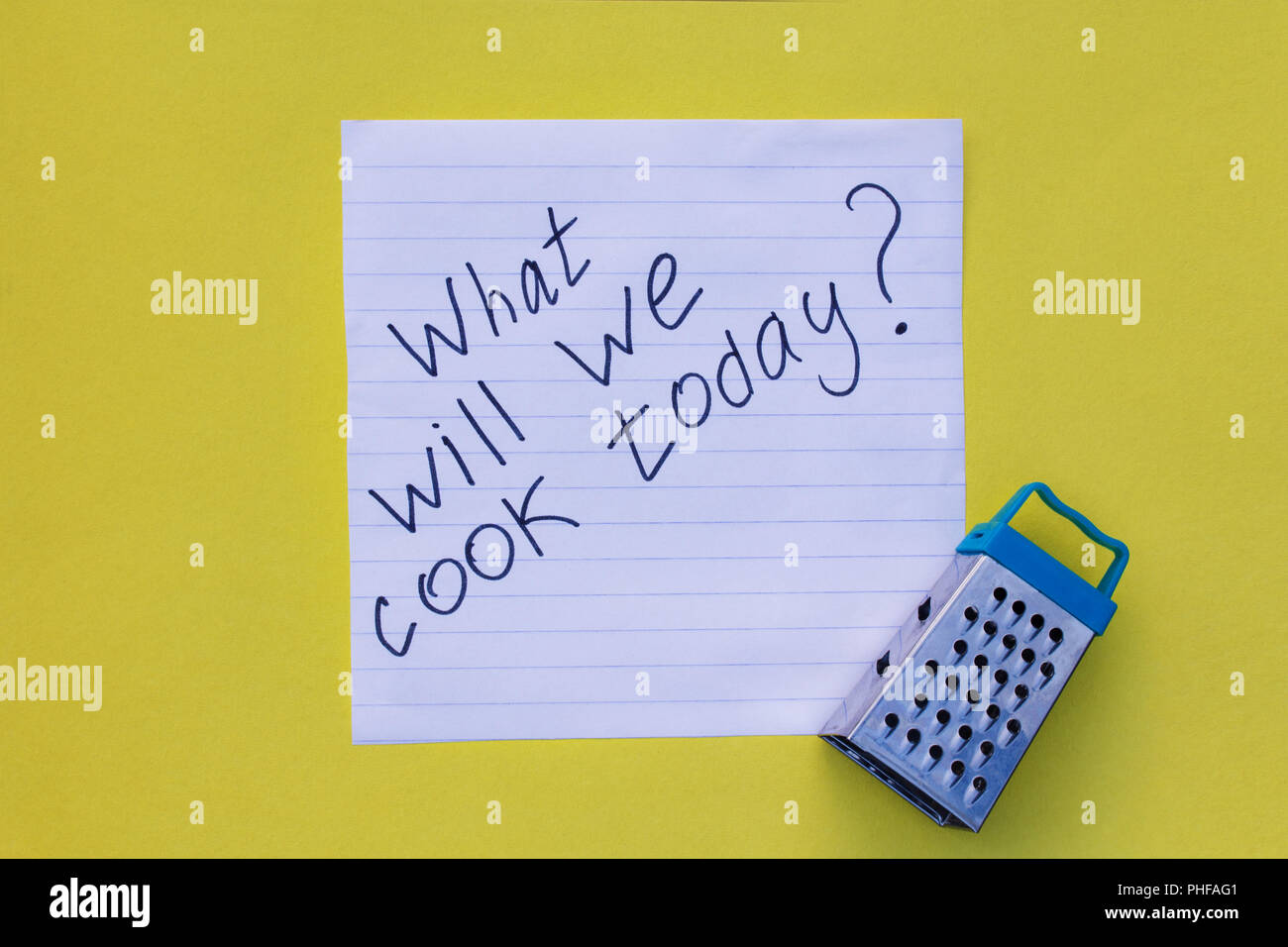 Will work for food sign hi-res stock photography and images - Alamy