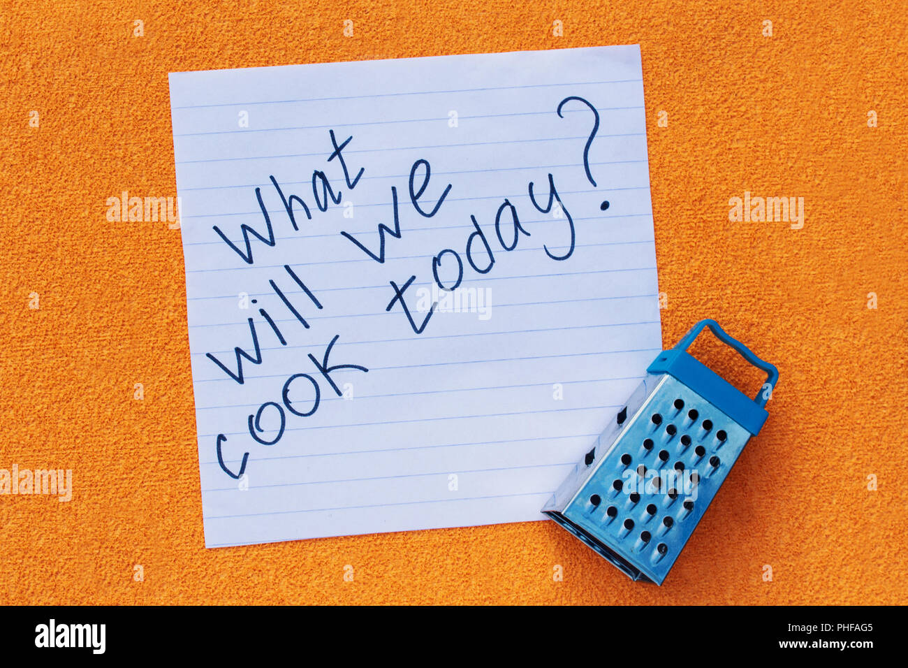 Will work for food sign hi-res stock photography and images - Alamy